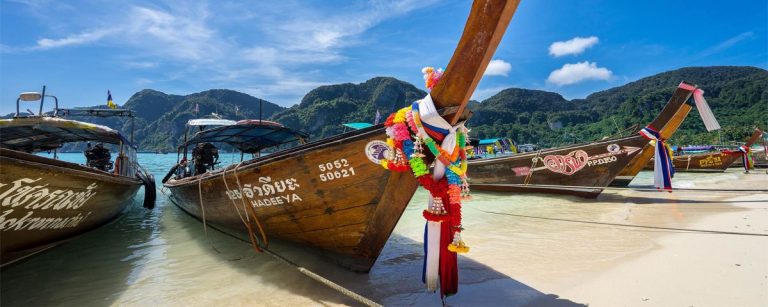 CARGOHOLIDAYS CARGO HOLIDAY VESSEL HOLIDAY SHIP HOLIDAY SEA HOLIDAY ...