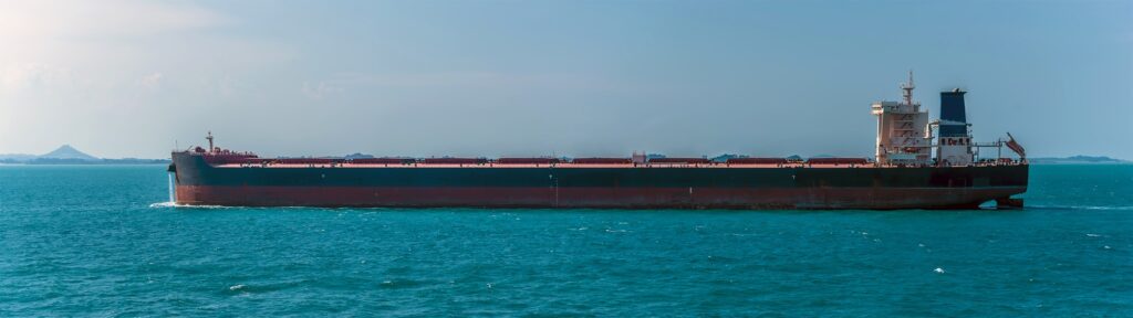 CARGOHOLIDAYS CARGO HOLIDAY VESSEL HOLIDAY SHIP HOLIDAY SEA HOLIDAY ...