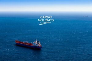 CARGOHOLIDAYS CARGO HOLIDAY VESSEL HOLIDAY SHIP HOLIDAY SEA HOLIDAY ...