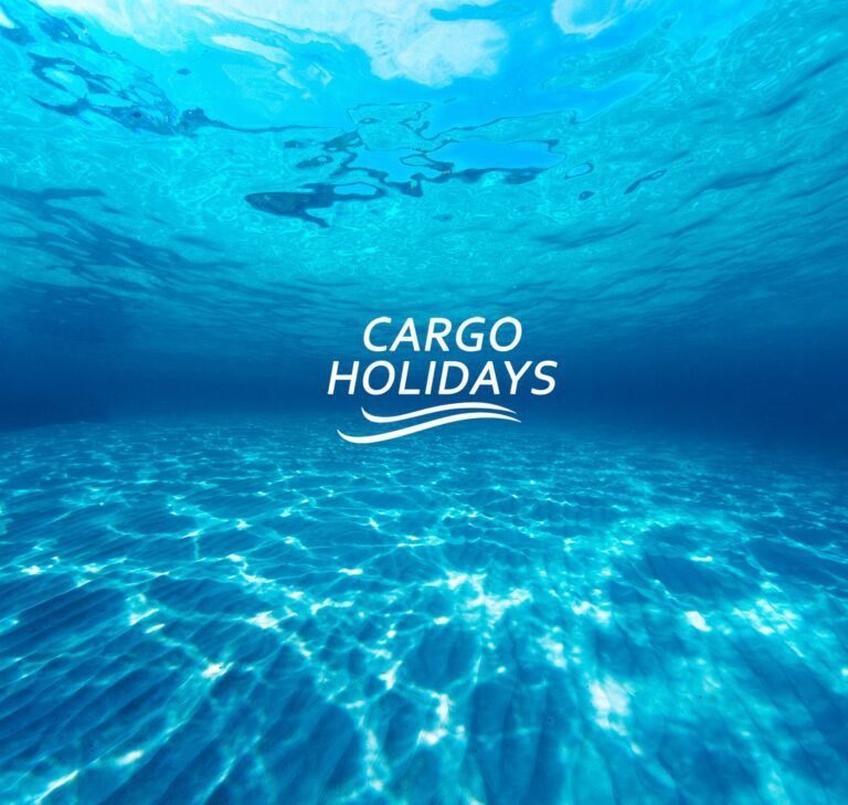 CARGOHOLIDAYS CARGO HOLIDAY VESSEL HOLIDAY SHIP HOLIDAY SEA HOLIDAY ...