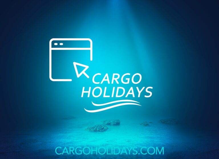CARGOHOLIDAYS CARGO HOLIDAY VESSEL HOLIDAY SHIP HOLIDAY SEA HOLIDAY ...